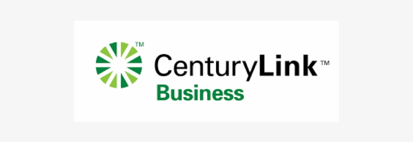 Business - Sign - Free Transparent PNG Download - PNGkey