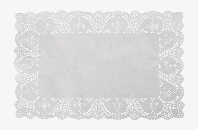 Rectangle Doly Paper - Rectangle - Free Transparent PNG Download - PNGkey