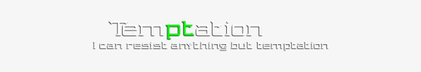 Hd Text Png - Graphics - Free Transparent PNG Download - PNGkey