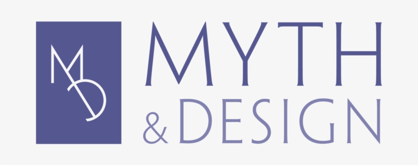 Design&myth Logo-02 - Graphics - Free Transparent PNG Download - PNGkey