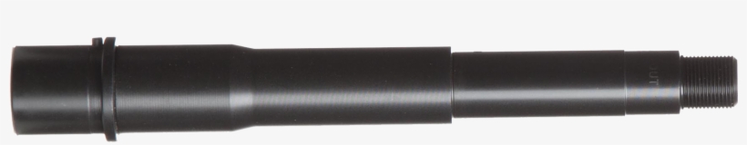 300 Aac Blackout Heavy Pistol Barrel, Muzzle Threaded - Gun Barrel ...