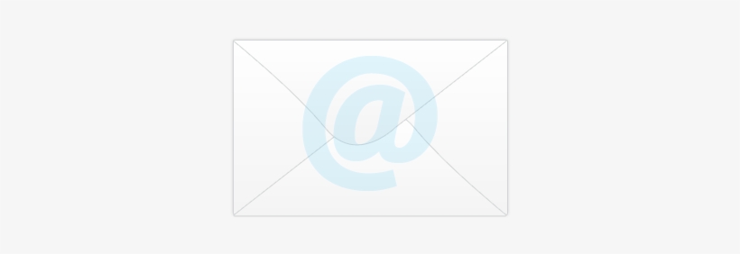 E-mail - Circle - Free Transparent PNG Download - PNGkey