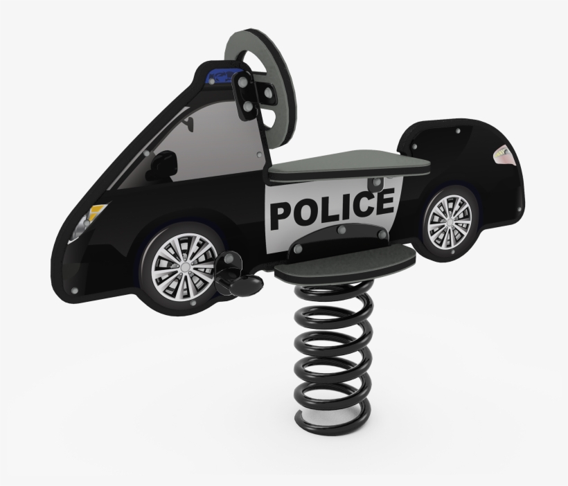 Save - Police - Free Transparent PNG Download - PNGkey