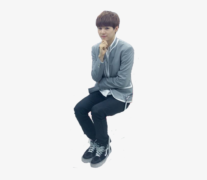 Svg Freeuse Png By Lunaweasley On Deviantart - Bts Suga Without ...