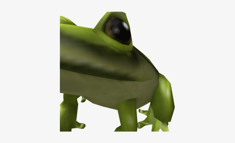 Frog - Portable Network Graphics - Free Transparent PNG Download - PNGkey