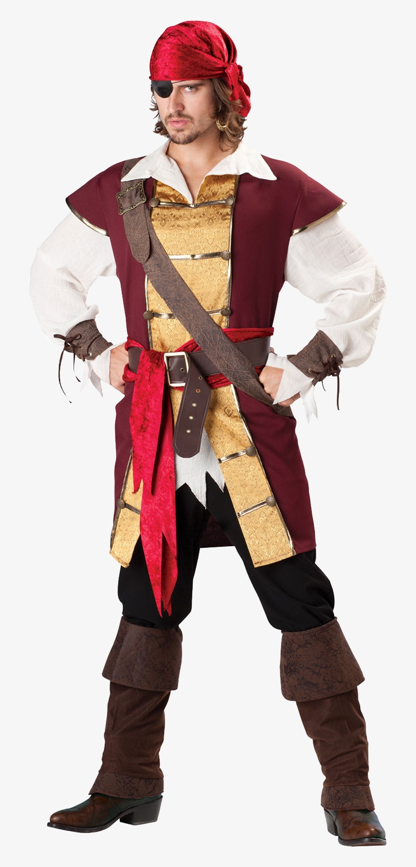 Pirate Png - Free Transparent PNG Download - PNGkey