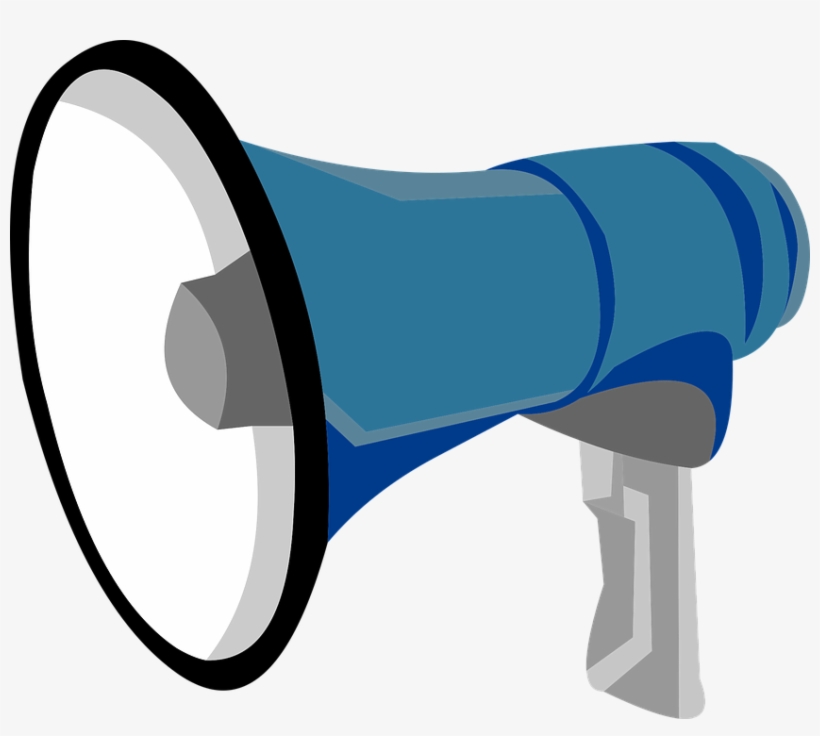 Radio Broadcasting - Free Transparent PNG Download - PNGkey