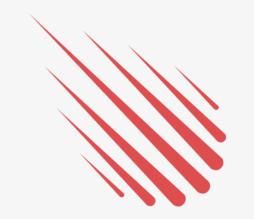 Download Png - - Meteor Logo Png - Free Transparent PNG Download - PNGkey