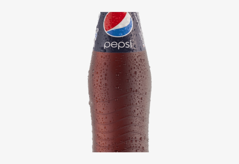 Pepsi Png Transparent Images - Smoothie - Free Transparent PNG Download ...