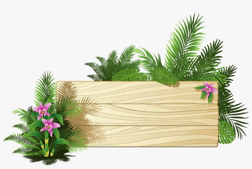 Board Clipart Png - Free Transparent PNG Download - PNGkey