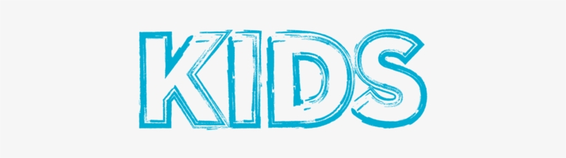 Small - Kids - Graphic Design - Free Transparent PNG Download - PNGkey