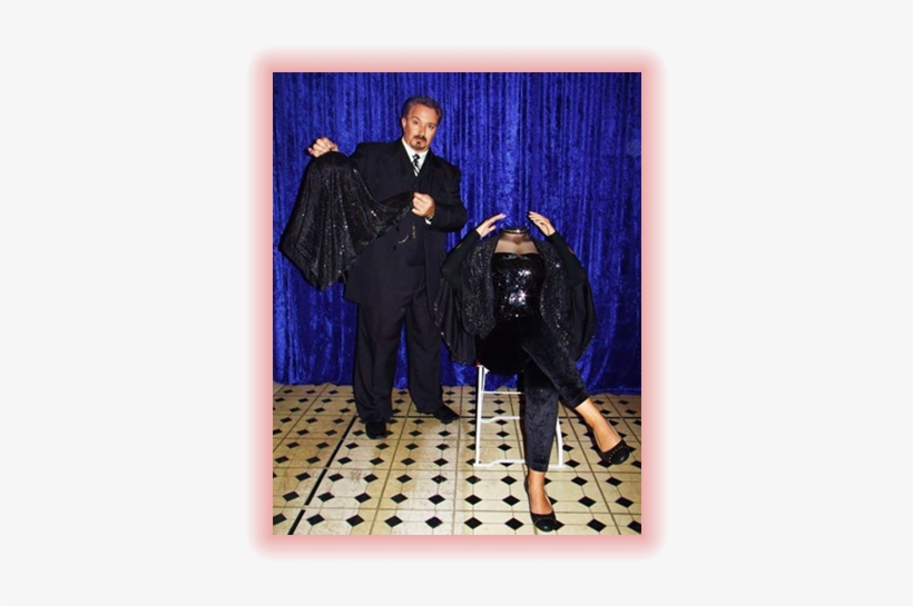 3-2 Headless - Police Officer - Free Transparent PNG Download - PNGkey