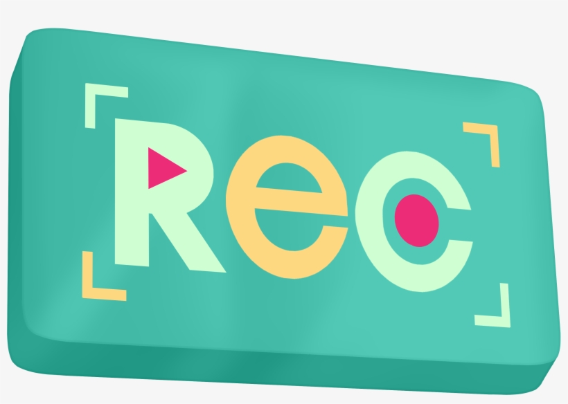 Special Offer Rec Montreal's Creator Convention With - Graphic Design ...