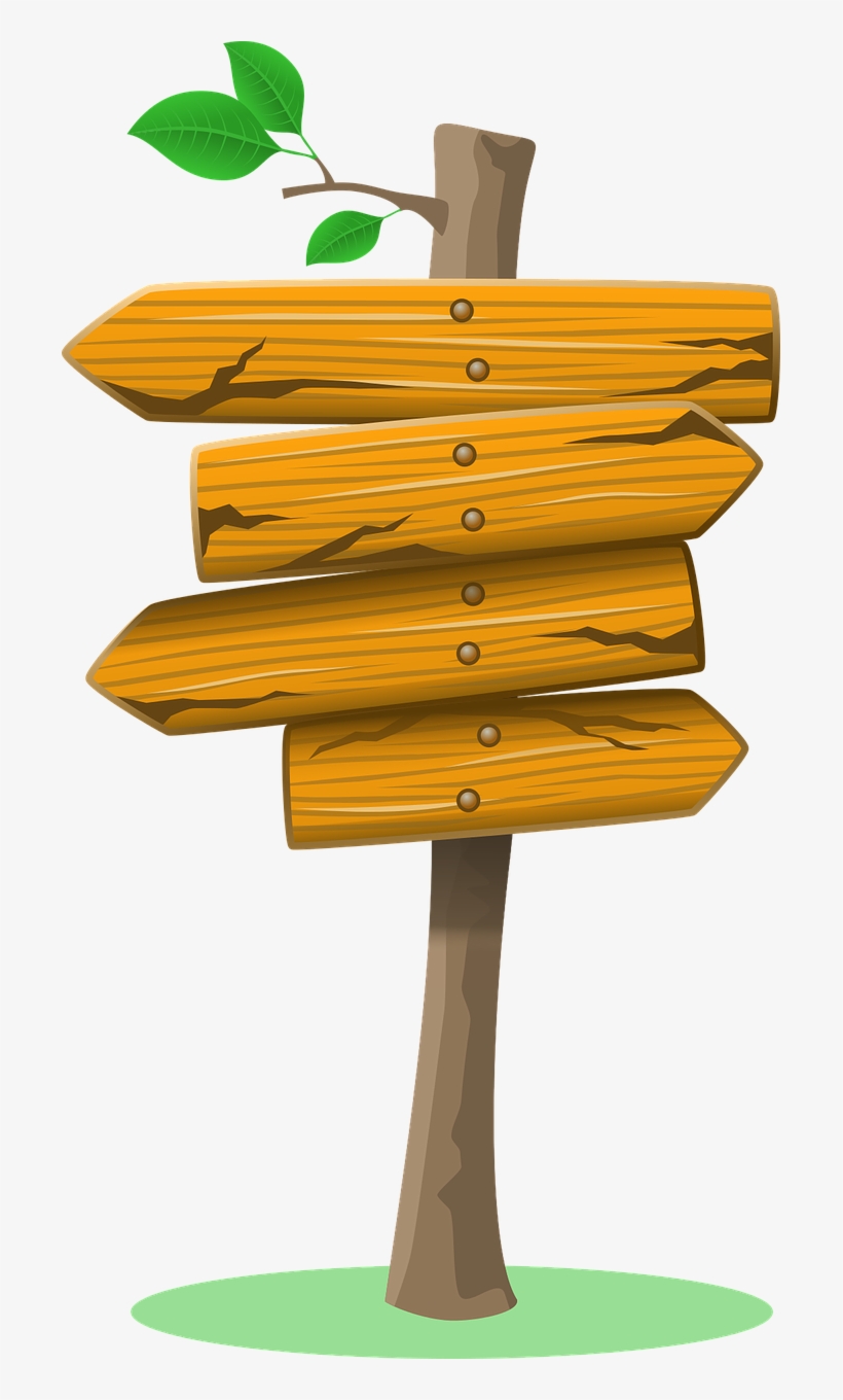 Signs,free - Vector Graphics - Free Transparent PNG Download - PNGkey