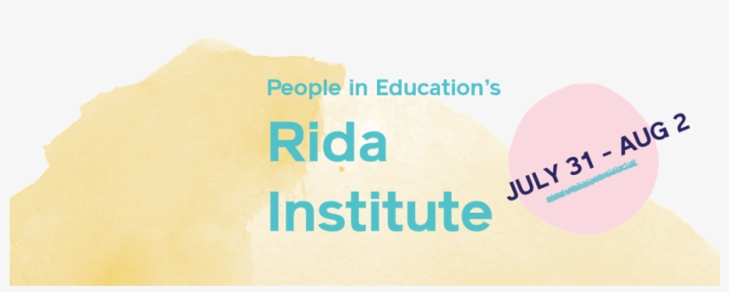 Rida2018@2x - Portable Network Graphics - Free Transparent PNG Download ...