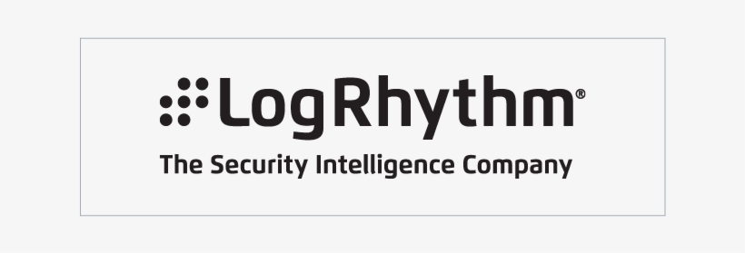 Logrhythm Corporate Logo, Logrhythm Corporate Logo - Parallel - Free ...