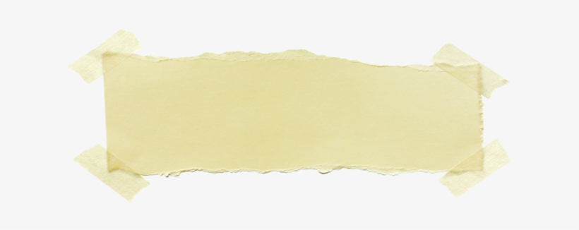 Chapter - Architecture - Free Transparent PNG Download - PNGkey