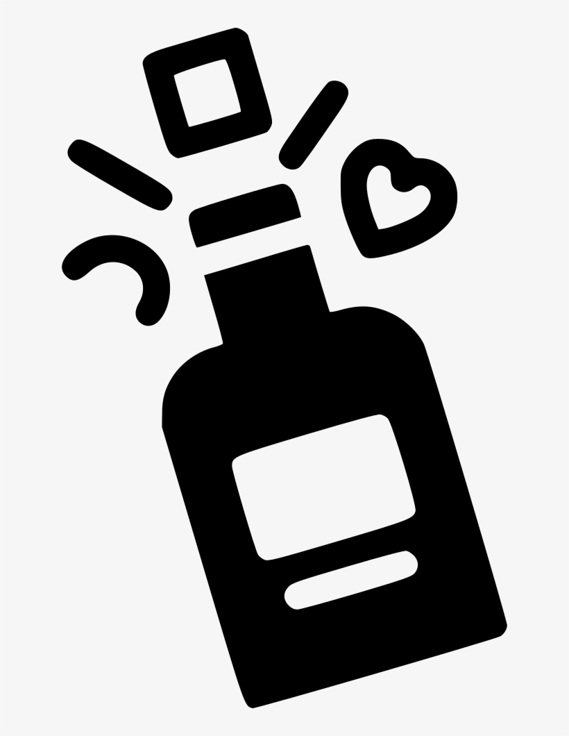 Png File - Free Transparent PNG Download - PNGkey