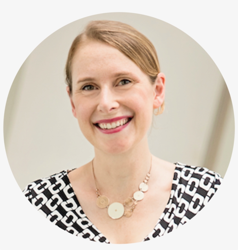 Squarespace Square Secrets Student - Plate - Free Transparent PNG ...