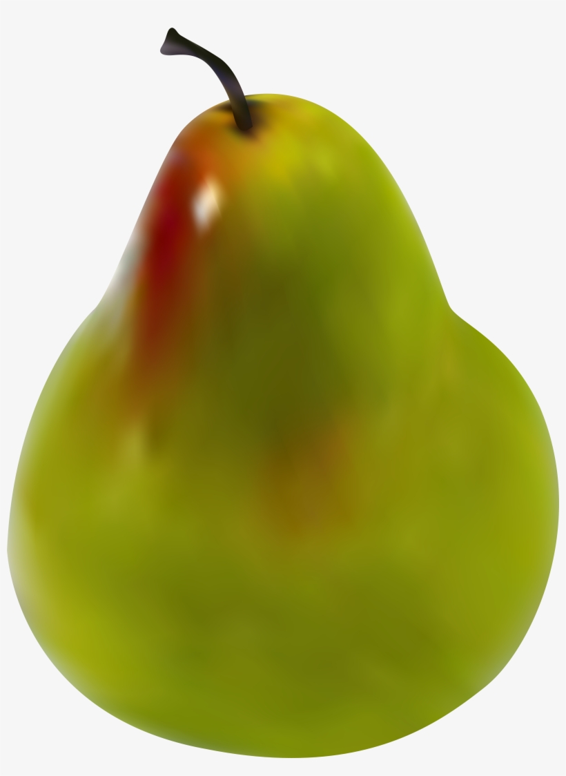 View Full Size - Free Transparent PNG Download - PNGkey