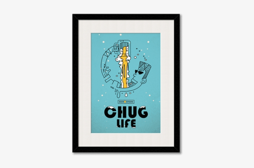 Chug - Child - Free Transparent PNG Download - PNGkey