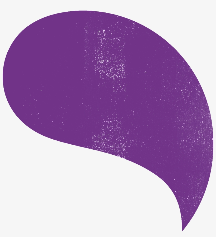 Buble - Illustration - Free Transparent PNG Download - PNGkey