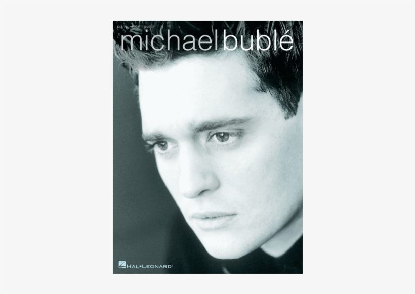 Michael Buble Michael Buble - Free Transparent PNG Download - PNGkey