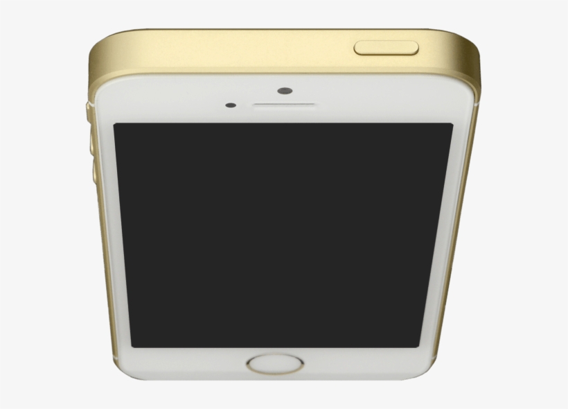 Guide To Phone Keys And Sockets - Smartphone - Free Transparent PNG ...