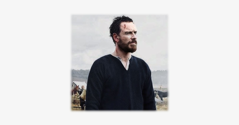"macbeth" Promo - Macbeth - Free Transparent PNG Download - PNGkey