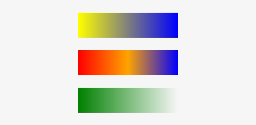 Flag - Free Transparent PNG Download - PNGkey