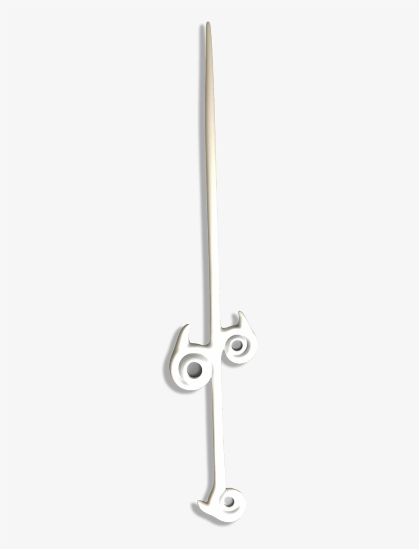 Wind Waker Baton - Door - Free Transparent PNG Download - PNGkey
