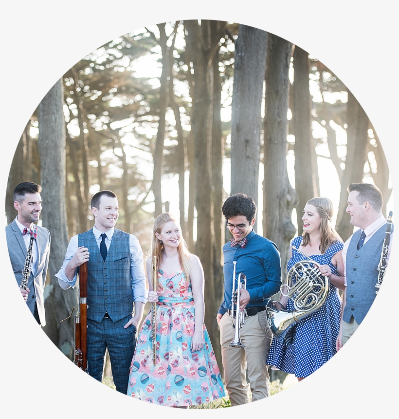 R9 Nomad Session Photo Bonnie Rae Mills - Intermusic Sf - Free ...