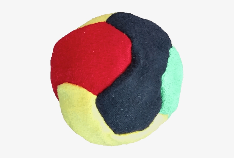 Hacky Sack Png Transparent - Free Transparent PNG Download - PNGkey