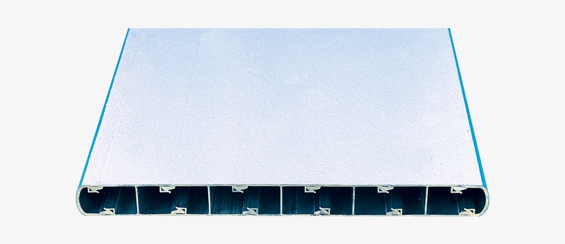 12 Foot Aluminum Recreational Diving Board 18 Inch - Inch - Free ...