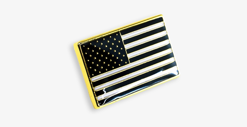 Flag' Pin - 94625 98 - Free Transparent PNG Download - PNGkey