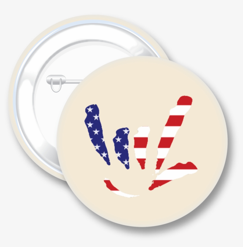 World Flag Pins World Flag Pins - World Flags Pins - Free Transparent ...