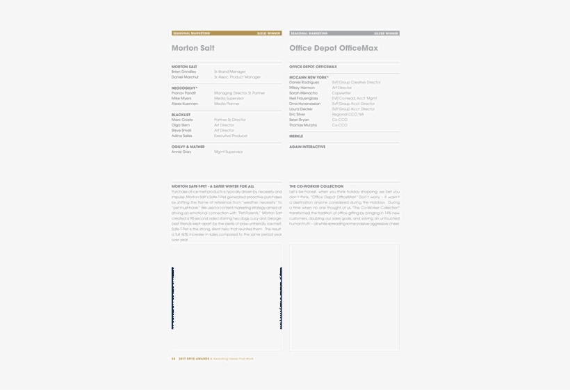 Document - Free Transparent PNG Download - PNGkey