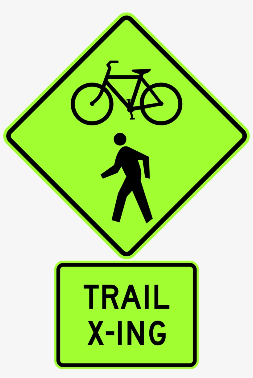 Open - W11 15 Sign - Free Transparent PNG Download - PNGkey