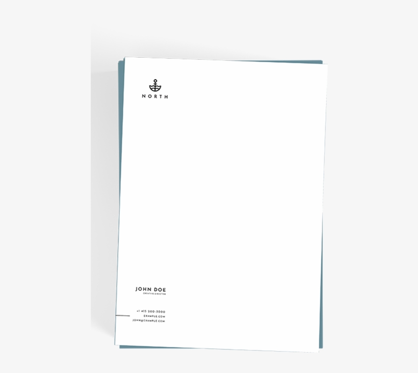 Notecard Caption Text - Paper - Free Transparent PNG Download - PNGkey