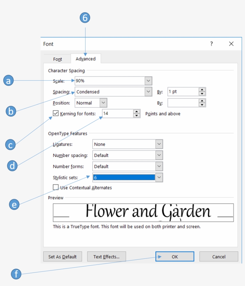 Font Dialog Box - Dialog Box - Free Transparent PNG Download - PNGkey