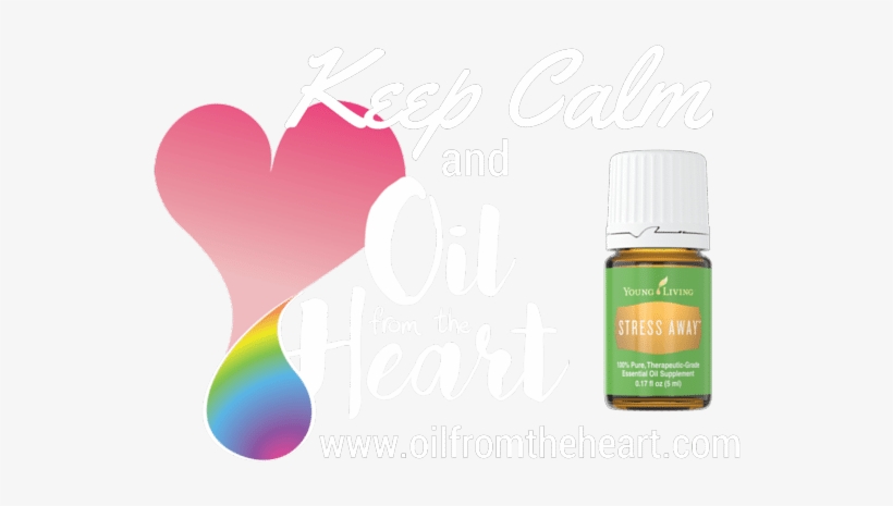 Join Our Team - Illustration - Free Transparent PNG Download - PNGkey