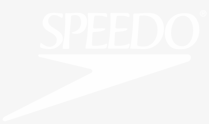 Speedo Logo Png Transparent Logo Speedo Free Transparent, 58% OFF