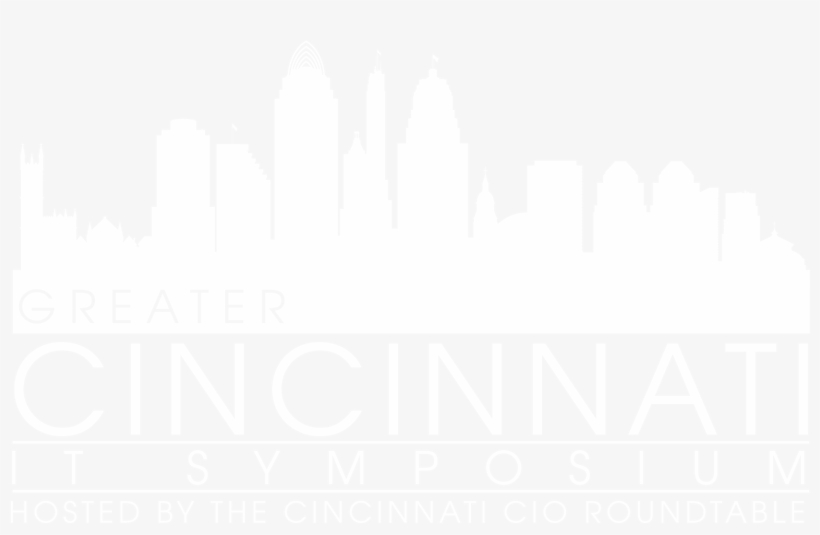 Cincinnati Ohio Clipart - Free Transparent PNG Download - PNGkey