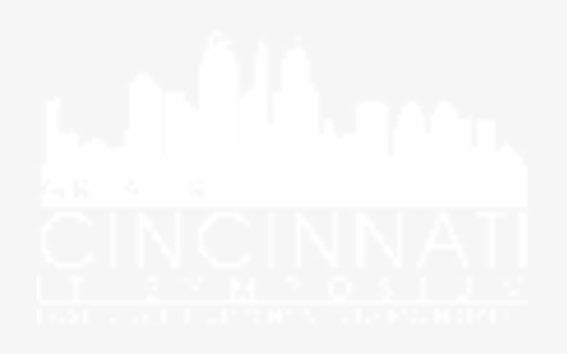 Ohio - Free Transparent PNG Download - PNGkey