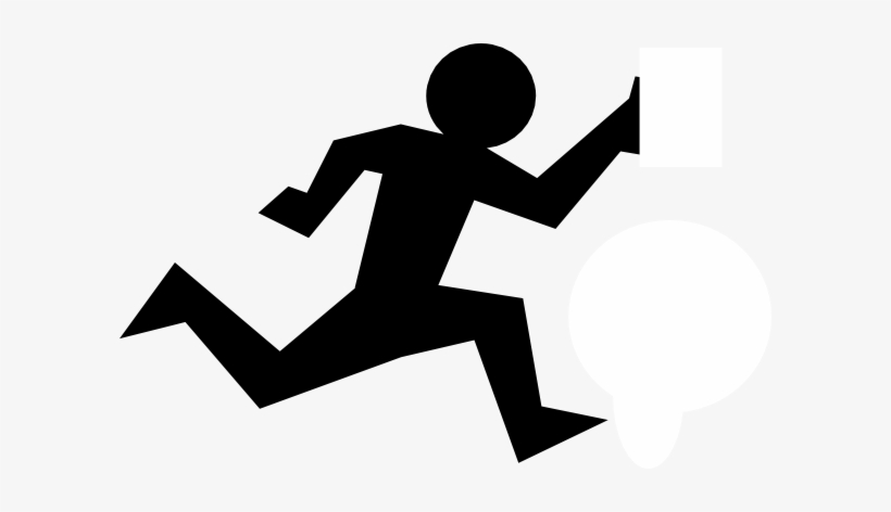 Orienteering Clip Art - Free Transparent PNG Download - PNGkey