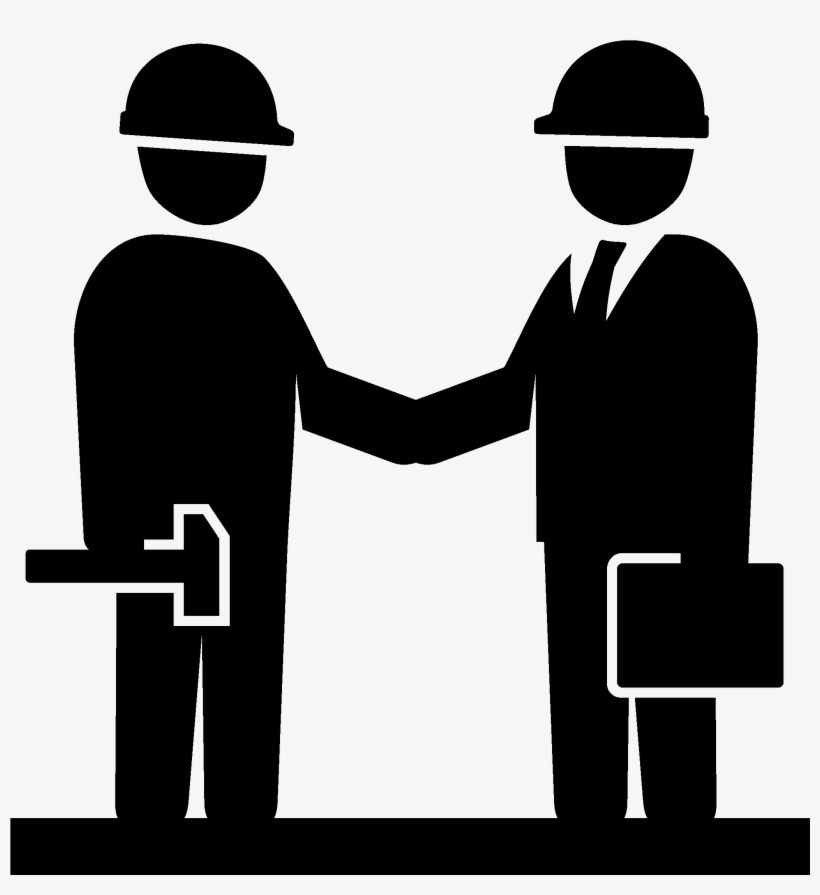 Construction/project Management - Gearbox Icon - Free Transparent PNG ...