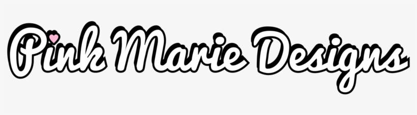 Pmd Bag 01 - Free Transparent PNG Download - PNGkey