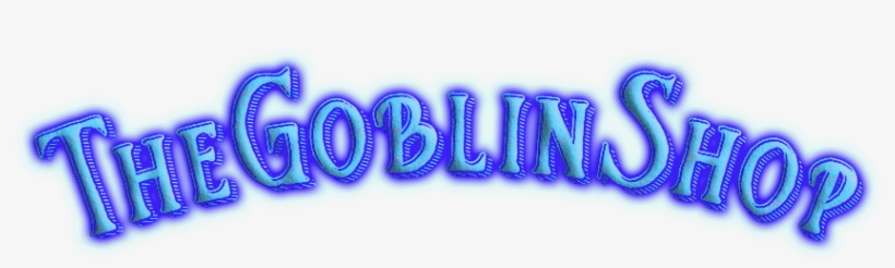 Skip To Content - Tutorial - Free Transparent PNG Download - PNGkey