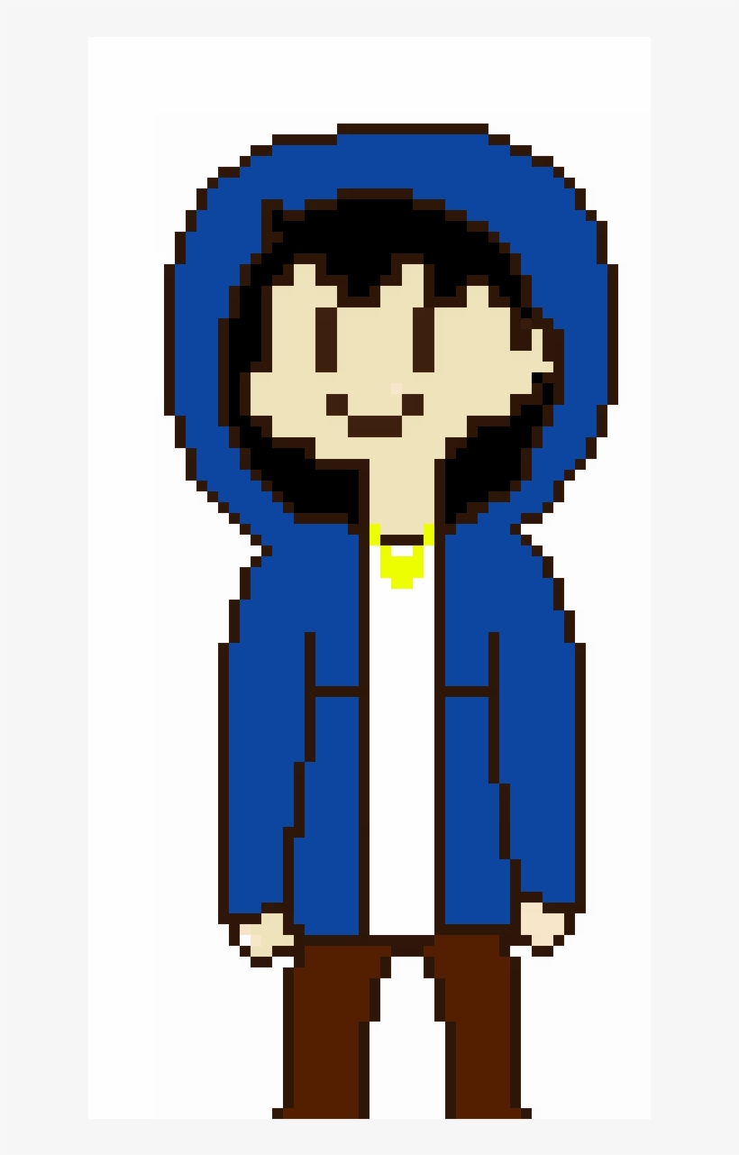 Hunter Left 4 Dead - Flowey - Free Transparent PNG Download - PNGkey