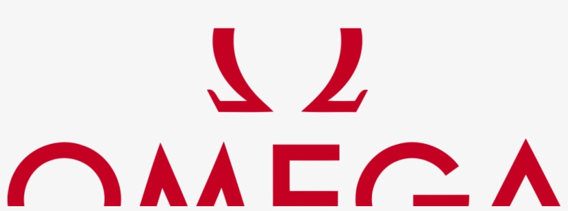 Logo Omega Speedmaster - Omega Sa - Free Transparent PNG Download - PNGkey